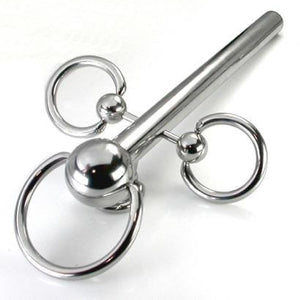 Prince Albert Piercing Guide - What It Is & How It Works