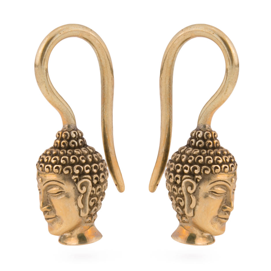 Ear Weights & Ear Hangers – Painful Pleasures