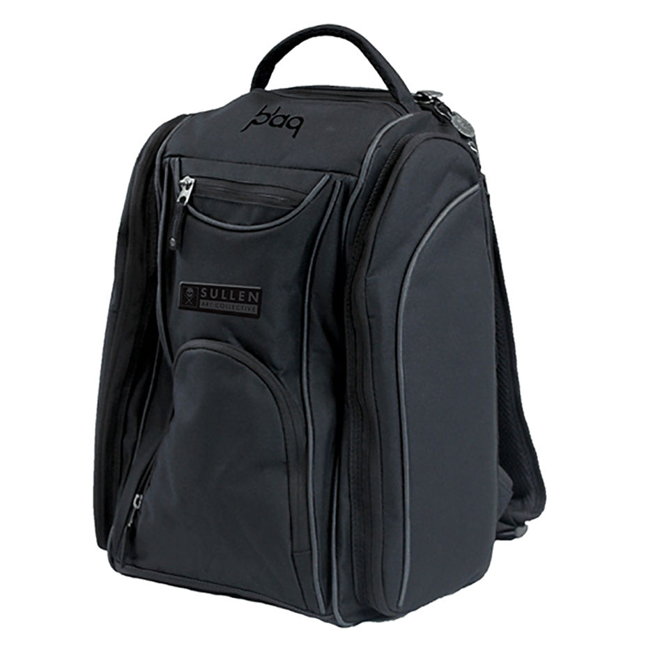 Tattoo Travel Cases, Tool Chests & Bags – Page 2