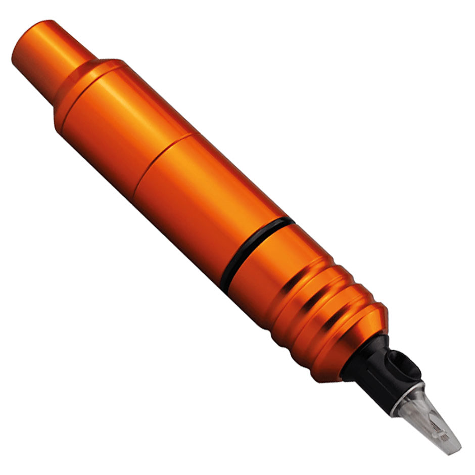 Cheyenne Tattoo Machines & Equipment – Painful Pleasures