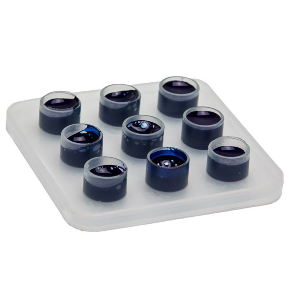 Wholesale Tattoo Ink Cups, Caps, & Accessories for Tattoo Artists – Page 2