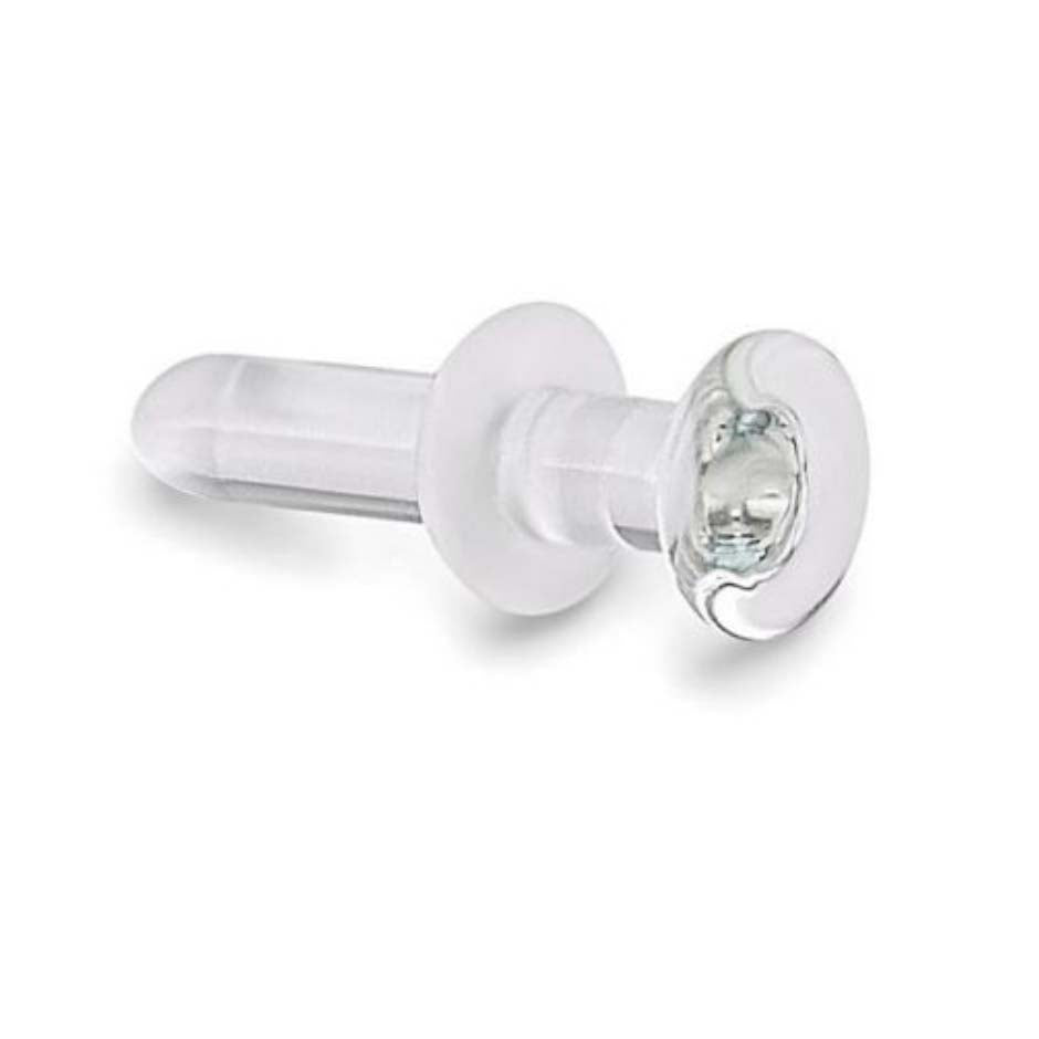 Wholesale Piercing Retainers - For Nose, Lip, Ear & More