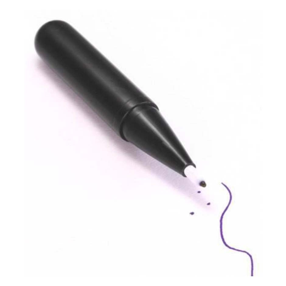 Surgical Marker Pens - For Accurate Tattoo & Piercing Results