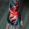 A.D. Pancho Pastel Greys Set — World Famous Tattoo Ink — Pick Size ...
