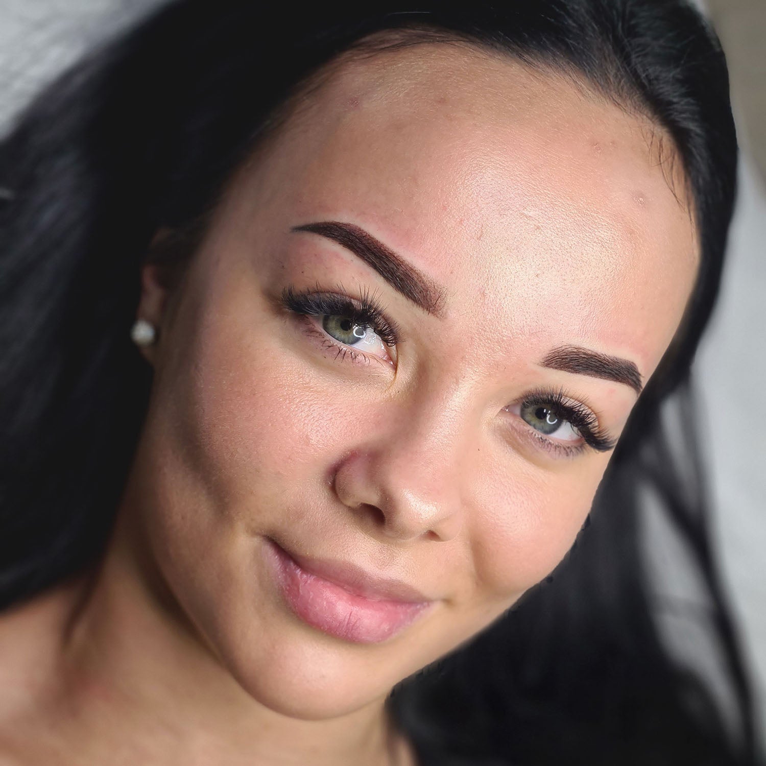 Espresso — Perma Blend — Pick Size | PainfulPleasures