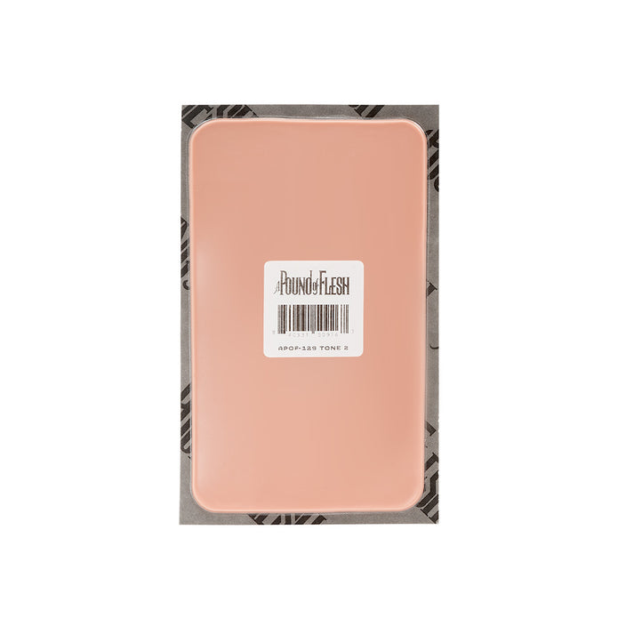 APOF 8” x 5.5” PMU Flex Practice Skin | PainfulPleasures – Painful Pleasures