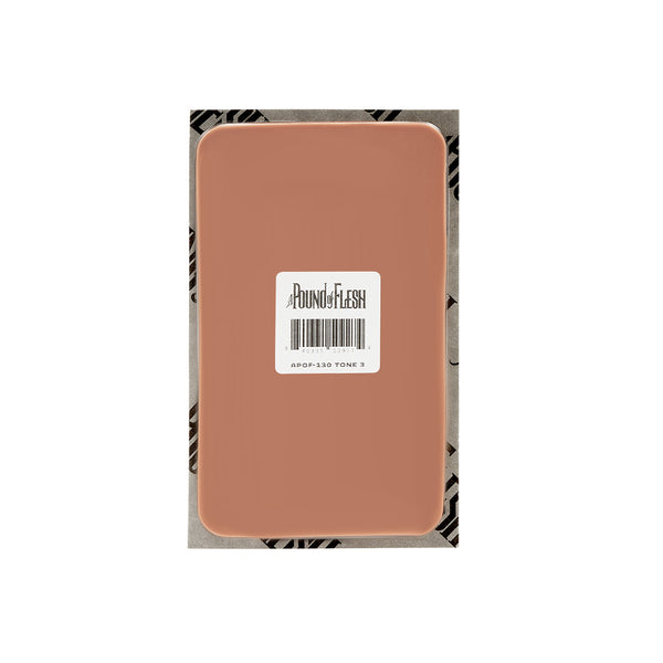 APOF 8” x 5.5” PMU Flex Practice Skin | PainfulPleasures – Painful Pleasures
