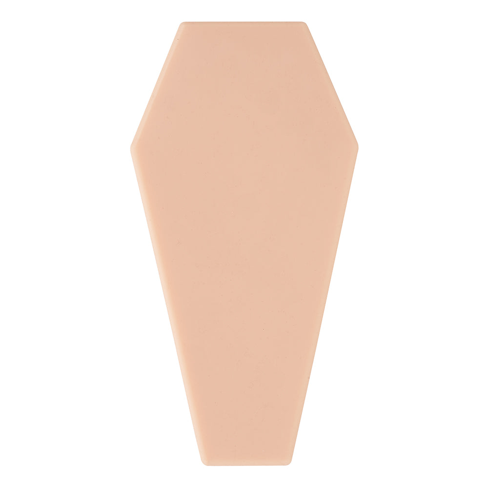 A Pound of Flesh Coffin - Price Per 1 – Painful Pleasures