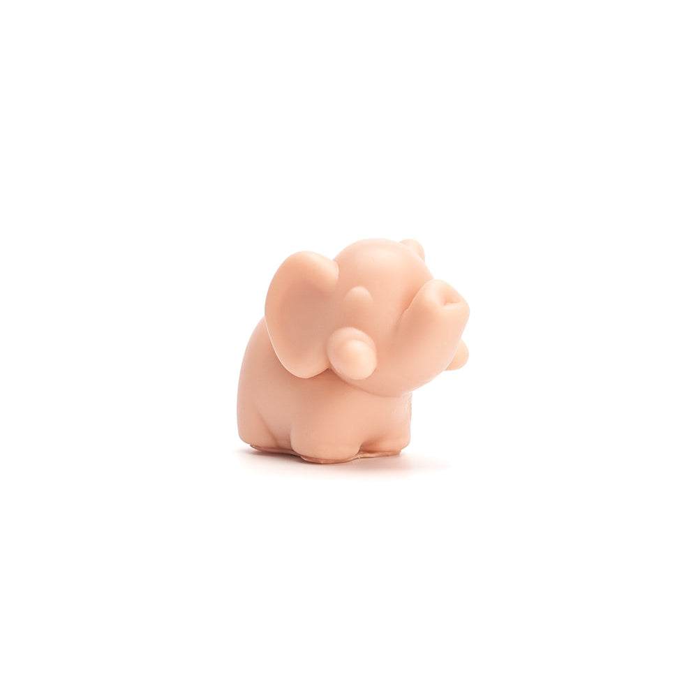 A Pound of Flesh Mini Animals — Zoo Edition — 8 Tattooable Critters ...
