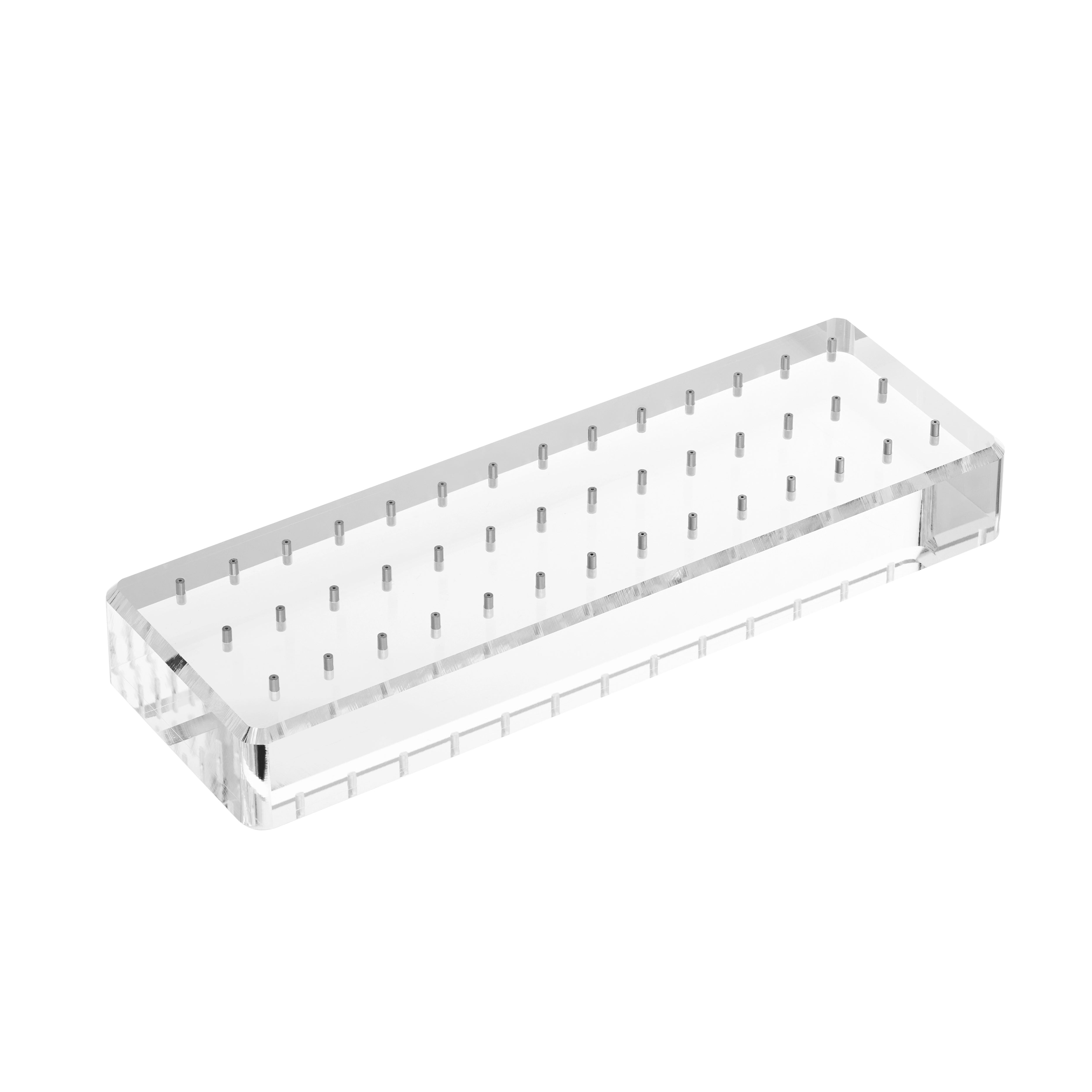 Tilum Universal Jewelry Display Block – Price Per 1 | PainfulPleasures