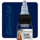 Dark Cobalt — Eternal Tattoo Ink — Pick Size | Painful Pleasures