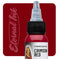 Crimson Red — Eternal Tattoo Ink — Pick Size | Painful Pleasures