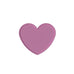 Ghost Mayo Tray Kit (Mayo Stand Base +Heart Tray) — Pick Color ...