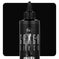 Dynamic Ganga Black Tattoo Ink — 8oz Bottle | PainfulPleasures