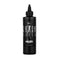 Dynamic Ganga Black Tattoo Ink — 8oz Bottle | PainfulPleasures