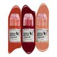 Va-Va-Voom Loop Trio — Perma Blend — 1/2oz | PainfulPleasures