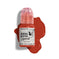 Va-Va-Voom Loop Trio — Perma Blend — 1/2oz | PainfulPleasures