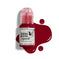 Va-Va-Voom Loop Trio — Perma Blend — 1/2oz | PainfulPleasures