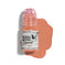 Va-Va-Voom Loop Trio — Perma Blend — 1/2oz | PainfulPleasures