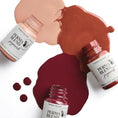 Va-Va-Voom Loop Trio — Perma Blend — 1/2oz | PainfulPleasures