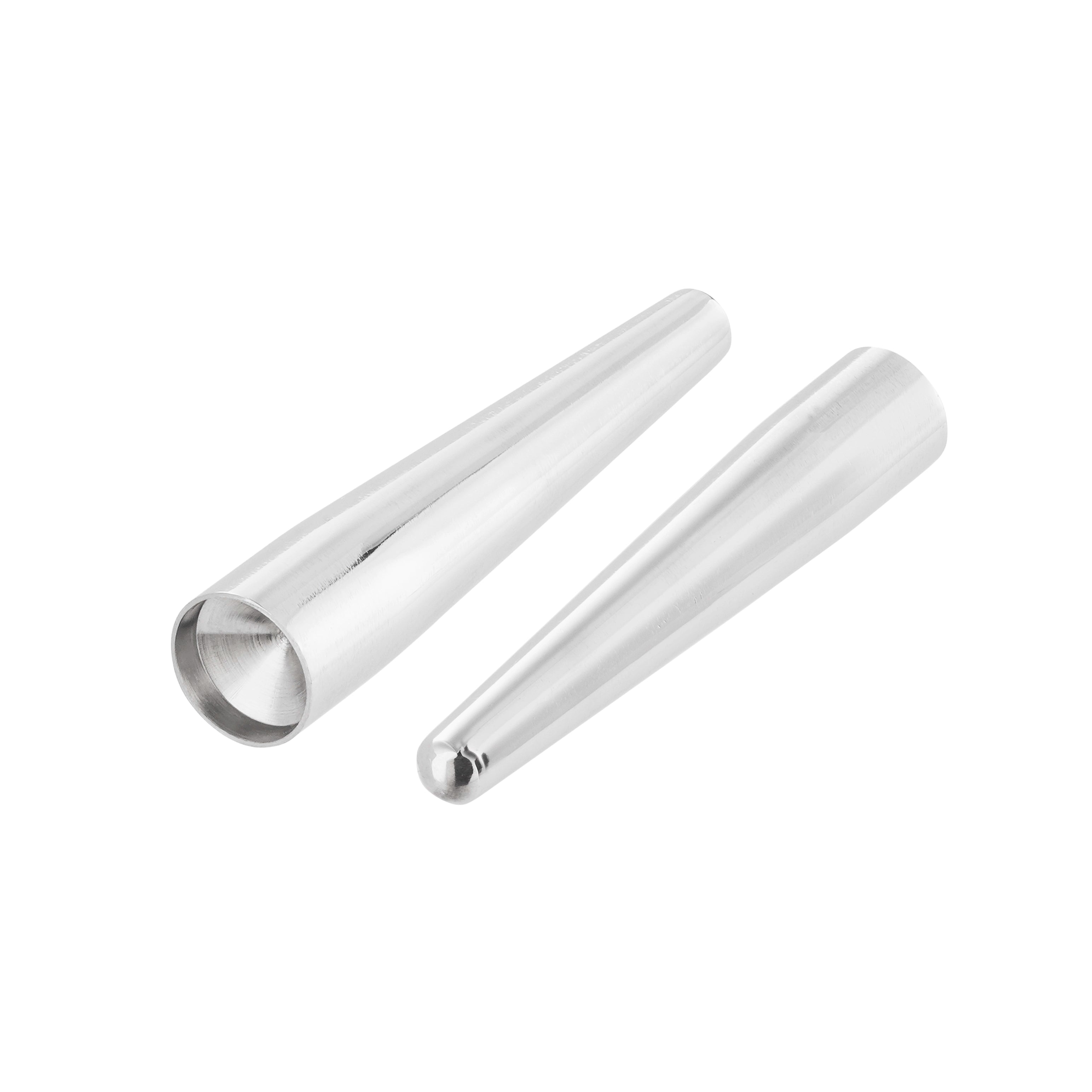 Body Piercing Taper — 20g–2” — Price Per 1 | PainfulPleasures