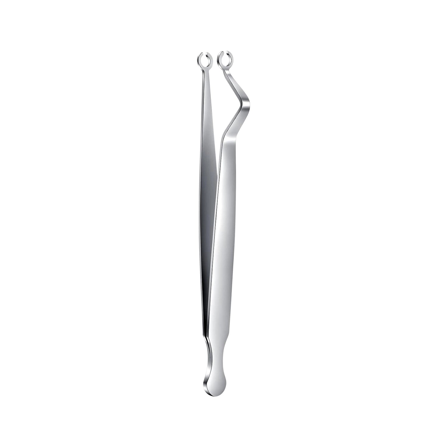 Body Piercing Tweezers | PainfulPleasures – Painful Pleasures