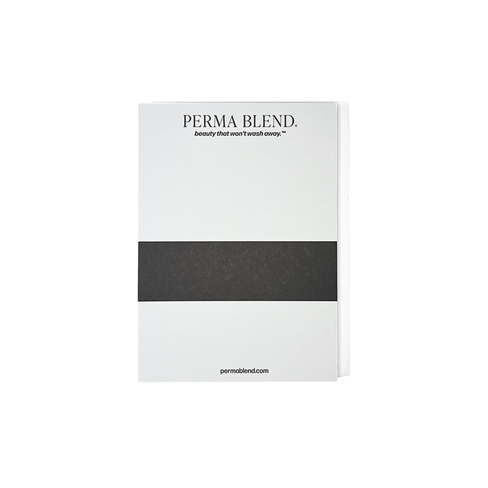 Perma Blend PMU Drawdown Pad | PainfulPleasures