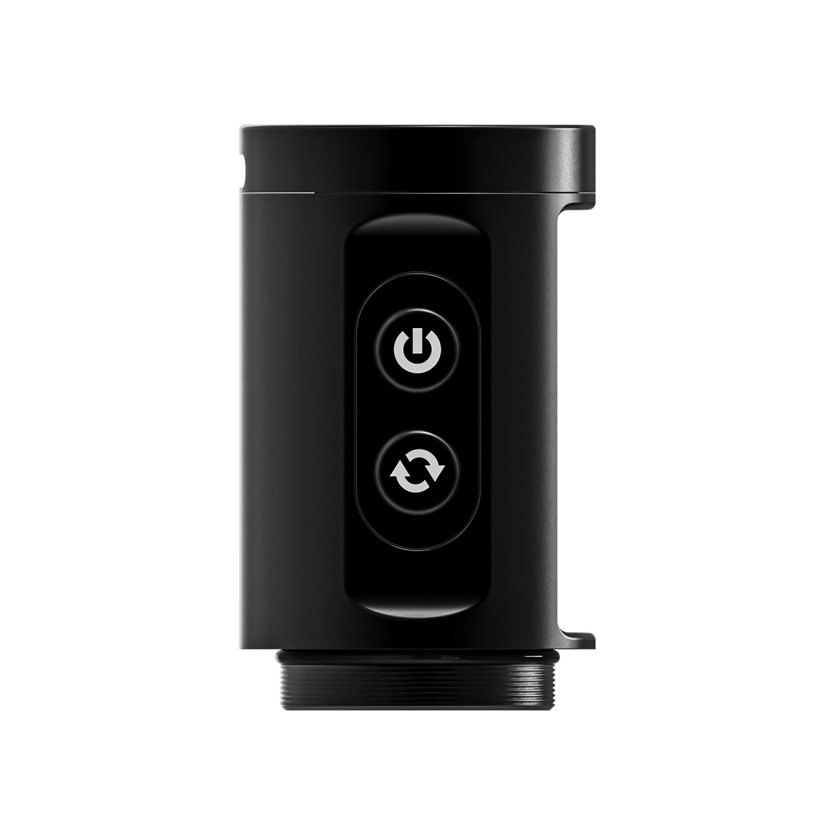 Peak PowerBolt Battery Pack for Solice Ergo | PainfulPleasures