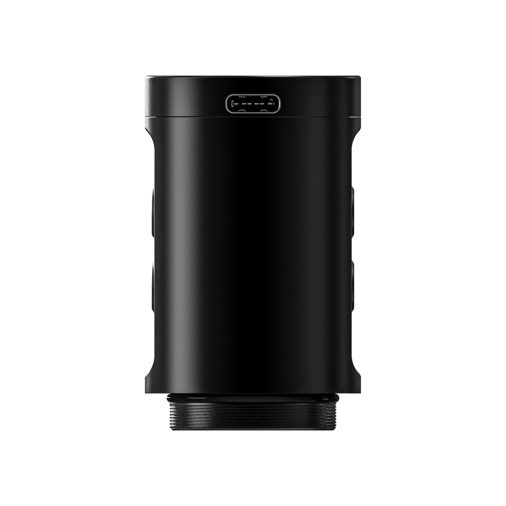 Peak PowerBolt Battery Pack for Solice Ergo | PainfulPleasures