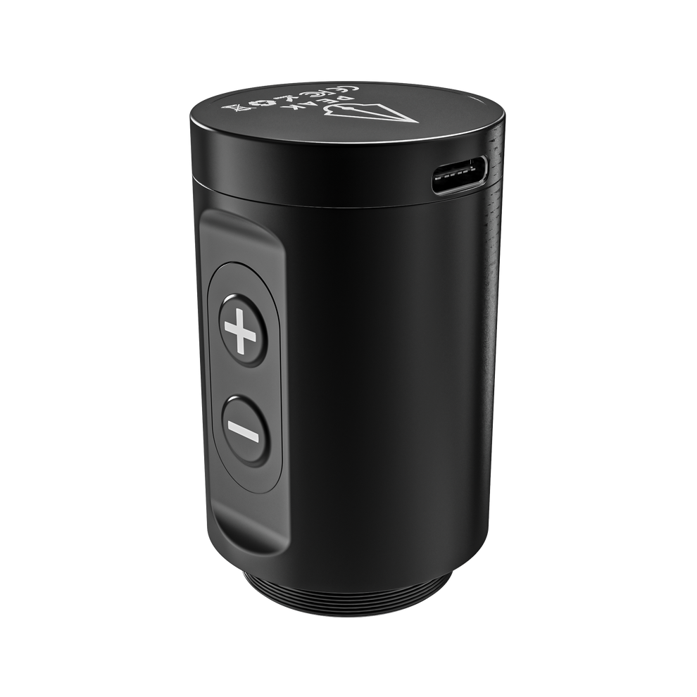 Peak PowerBolt Battery Pack for Solice Ergo | PainfulPleasures