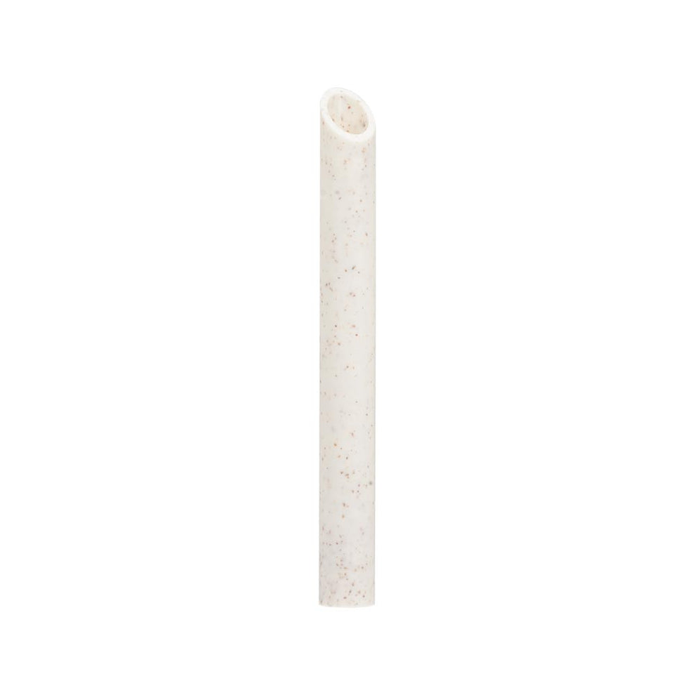 Saferly Biodegradable Receiving Tubes — Box of 50 | PainfulPleasures
