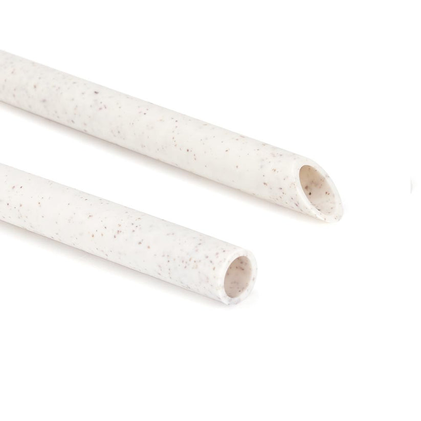 Saferly Biodegradable Receiving Tubes — Box of 50 | PainfulPleasures