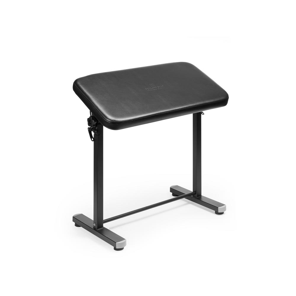 Fellowship Adjustable XXL Arm Rest | PainfulPleasures