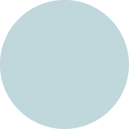 Anodizing Colors – Painful Pleasures