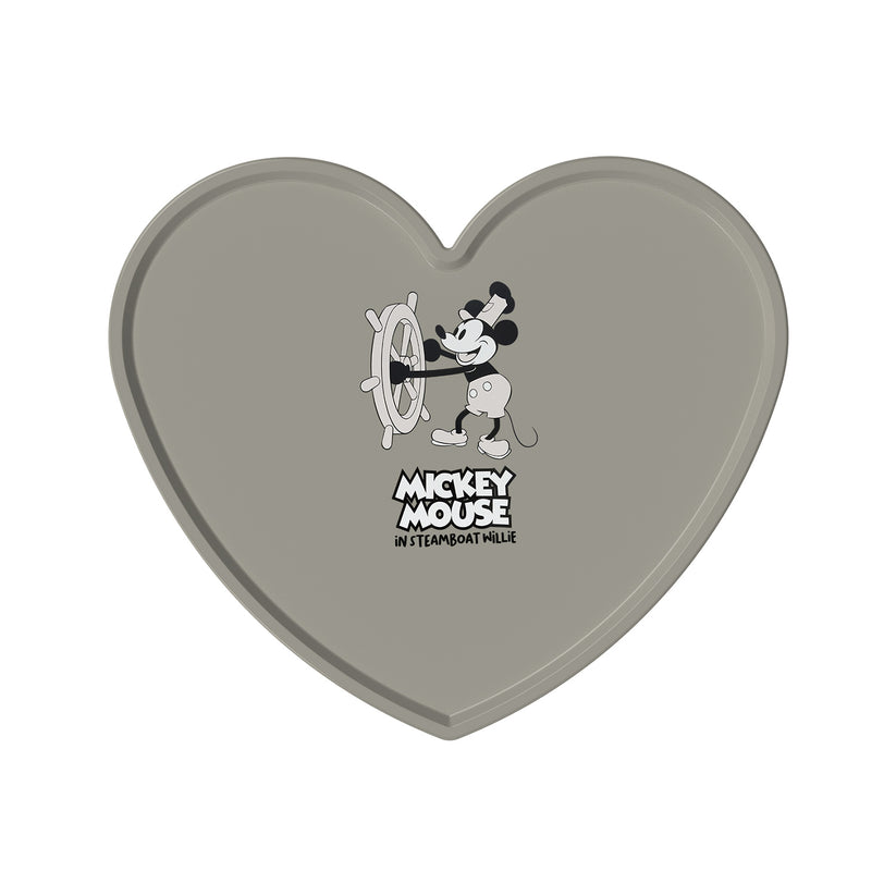 Ghost Mayo Tray Kit (Mayo Stand Base +Heart Tray) — Pick Color ...