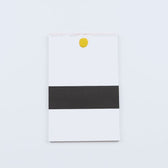 Soft Yellow Corrector — Perma Blend — Pick Size | PainfulPleasures
