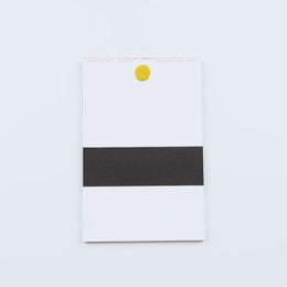 Soft Yellow Corrector — Perma Blend — Pick Size | PainfulPleasures
