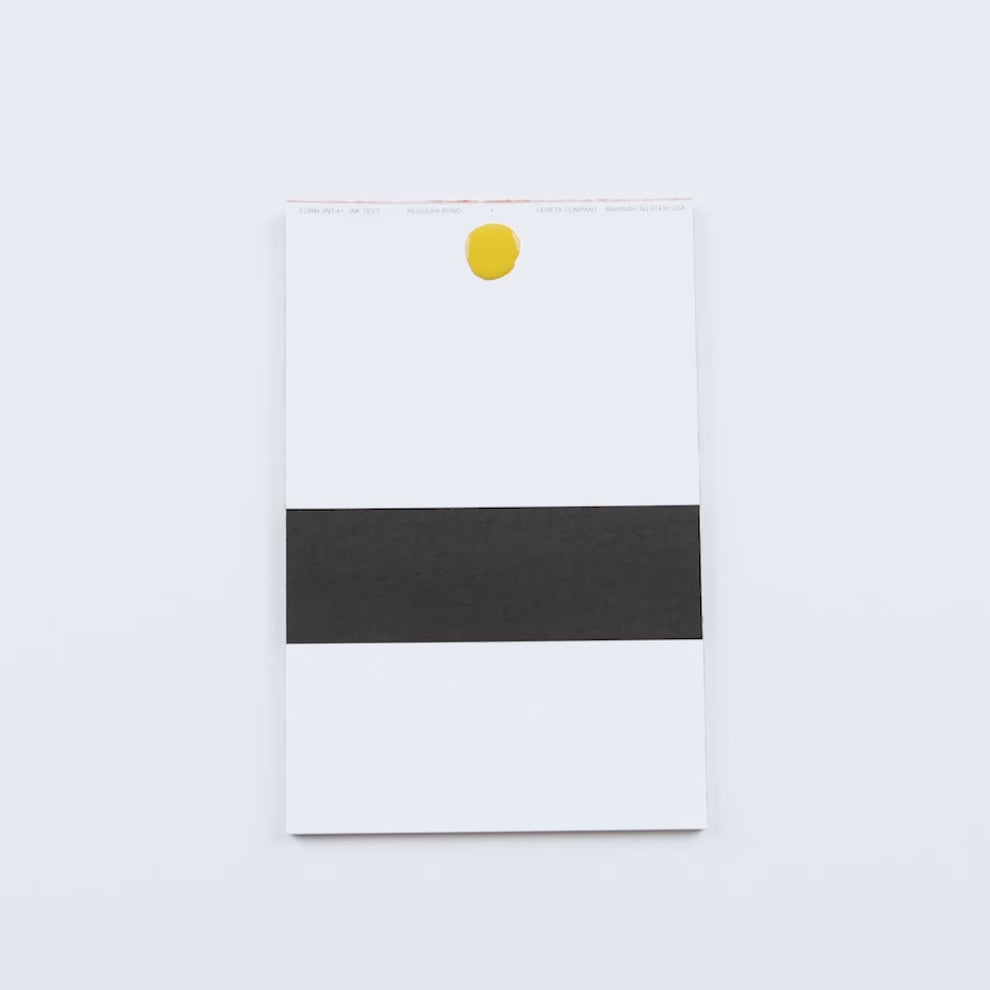 Soft Yellow Corrector — Perma Blend — Pick Size | PainfulPleasures