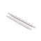 6g (4mm) Titanium Pin Replacement for Gilson Hooks - 44mm or 50mm ...