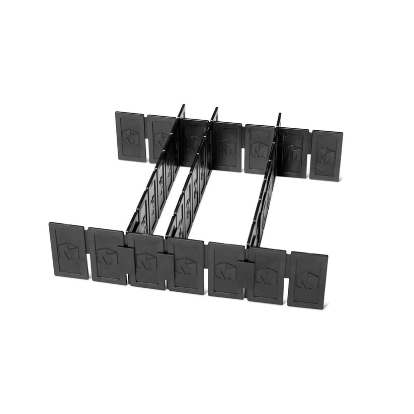 Method Studio Drawer Divider — Modular Tattoo System