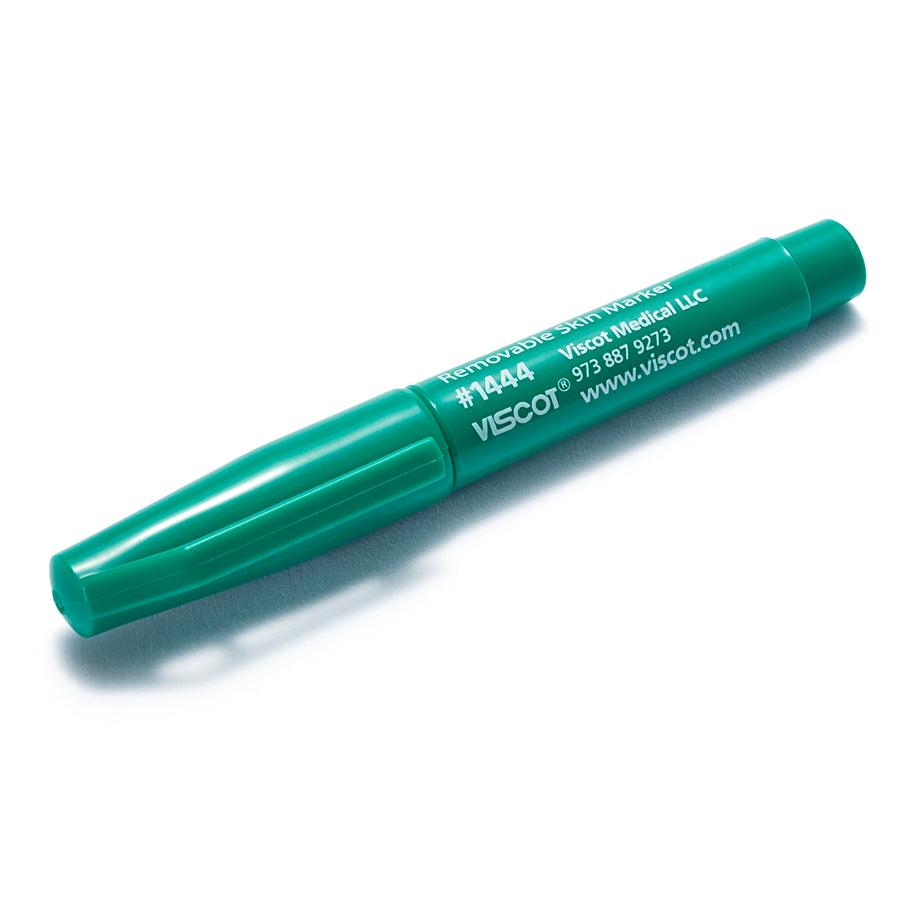 EZ Removable Ink® Aesthetic Mini Markers — Box of 50 | PainfulPleasures