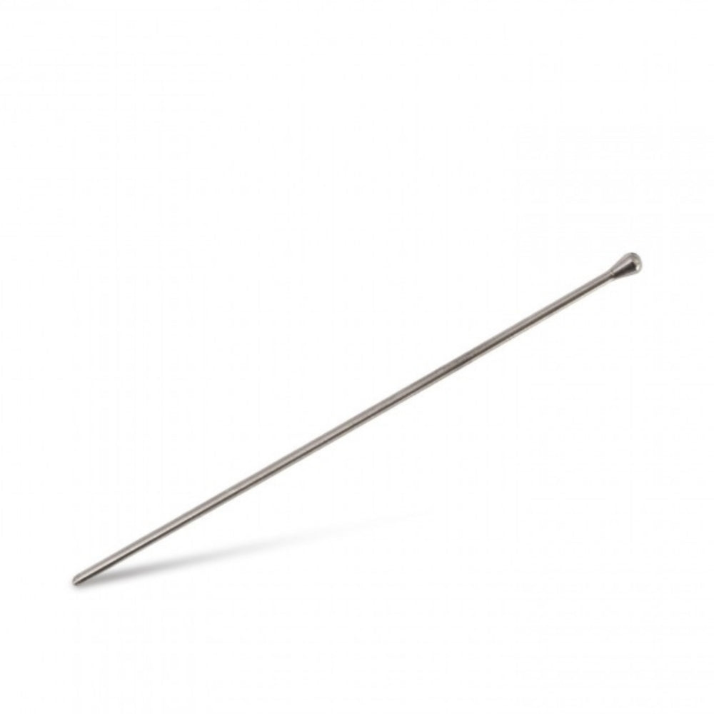 86mm Rigid InkJecta Needle Bar – Painful Pleasures