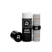 Recovery Derm Shield — Personal Sized Roll — Pick Size Give your ...