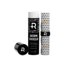 Recovery Derm Shield — Personal Sized Roll — Pick Size Give your ...