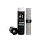 Recovery Derm Shield — Personal Sized Roll — Pick Size Give your ...