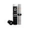 Recovery Derm Shield — Personal Sized Roll — Pick Size Give your ...