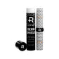 Recovery Derm Shield — Personal Sized Roll — Pick Size Give your ...