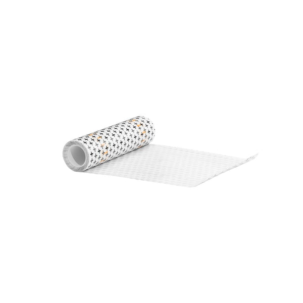 Recovery Derm Shield — Personal Sized Roll — Pick Size Give your ...
