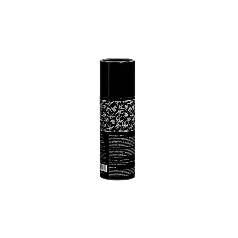 Recovery Derm Shield — Personal Sized Roll — Pick Size Give your ...