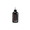 Allegory Ultra Black Pick Size | PainfulPleasures